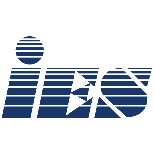 IES – Innovative Engineering Systems, Inc. | My WP Site