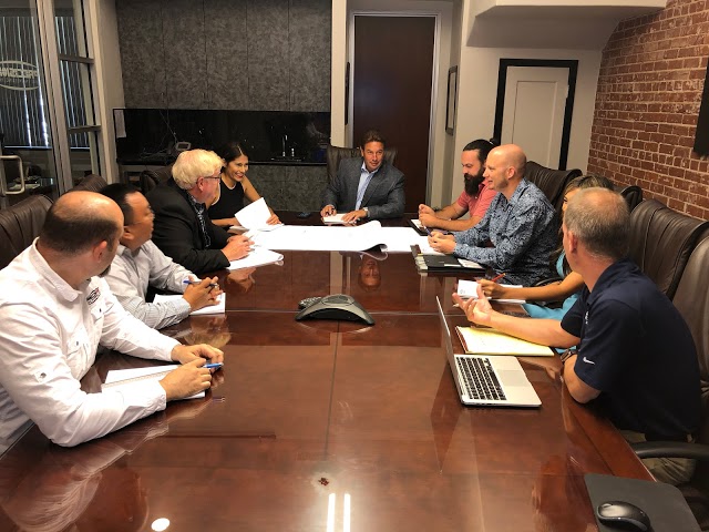 Precision Civil Engineering | My WP Site