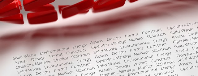 SCS Engineers, Long Beach | My WP Site